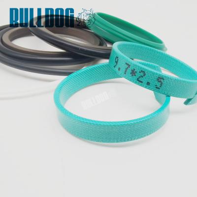China 2982022 Liebherr Rod Seal Kit For A900C A904C R912 R914B A900C-LI, R904C LI, R904C HD-SL 2000 LI, R912HD-SL, R912 LC for sale