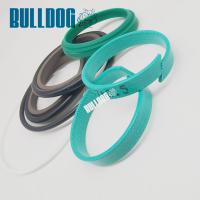 China 2982022 Liebherr Rod Seal Kit For A900C A904C R912 R914B A900C-LI, R904C LI, R904C HD-SL 2000 LI, R912HD-SL, R912 LC for sale