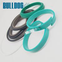 China 2982022 Liebherr Rod Seal Kit For A900C A904C R912 R914B A900C-LI, R904C LI, R904C HD-SL 2000 LI, R912HD-SL, R912 LC for sale