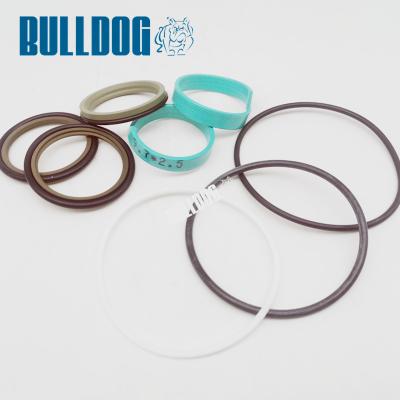 China 2992022 Liebherr Rod Seal Kit For A900C A904C R912 R914B A900C-LI, R904C LI, R904C HD-SL 2000 LI, R912HD-SL, R912 LC for sale