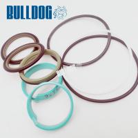 China 2992022 Liebherr Rod Seal Kit For A900C A904C R912 R914B A900C-LI, R904C LI, R904C HD-SL 2000 LI, R912HD-SL, R912 LC for sale