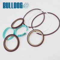 China 2992022 Liebherr Rod Seal Kit For A900C A904C R912 R914B A900C-LI, R904C LI, R904C HD-SL 2000 LI, R912HD-SL, R912 LC for sale