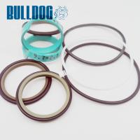 China 2992022 Liebherr Rod Seal Kit For A900C A904C R912 R914B A900C-LI, R904C LI, R904C HD-SL 2000 LI, R912HD-SL, R912 LC for sale