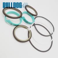 China 2992022 Liebherr Rod Seal Kit For A900C A904C R912 R914B A900C-LI, R904C LI, R904C HD-SL 2000 LI, R912HD-SL, R912 LC for sale