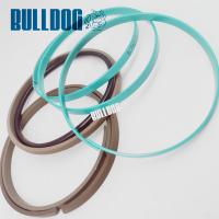 China 3012022 Liebherr Piston Seal Kit For A900C A904C R912 R914B A900C-LI, R904C LI, R904C HD-SL 2000 LI, R912HD-SL, R912 LC for sale