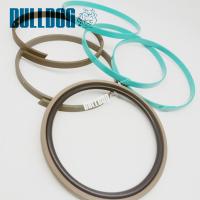 China 3012022 Liebherr Piston Seal Kit For A900C A904C R912 R914B A900C-LI, R904C LI, R904C HD-SL 2000 LI, R912HD-SL, R912 LC for sale