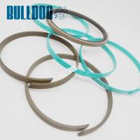 China 3012022 Liebherr Piston Seal Kit For A900C A904C R912 R914B A900C-LI, R904C LI, R904C HD-SL 2000 LI, R912HD-SL, R912 LC for sale