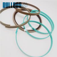 China 3012022 Liebherr Piston Seal Kit For A900C A904C R912 R914B A900C-LI, R904C LI, R904C HD-SL 2000 LI, R912HD-SL, R912 LC for sale