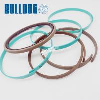 China 3012022 Liebherr Piston Seal Kit For A900C A904C R912 R914B A900C-LI, R904C LI, R904C HD-SL 2000 LI, R912HD-SL, R912 LC for sale