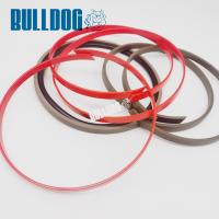 China 3022022 Liebherr Piston Seal Kit For A900C A904C R912 R914B A900C-LI, R904C LI, R904C HD-SL 2000 LI, R912HD-SL, R912 LC for sale