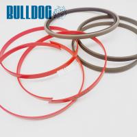 China 3022022 Liebherr Piston Seal Kit For A900C A904C R912 R914B A900C-LI, R904C LI, R904C HD-SL 2000 LI, R912HD-SL, R912 LC for sale