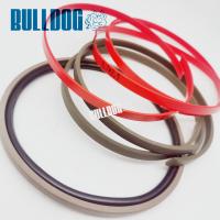 China 3022022 Liebherr Piston Seal Kit For A900C A904C R912 R914B A900C-LI, R904C LI, R904C HD-SL 2000 LI, R912HD-SL, R912 LC for sale