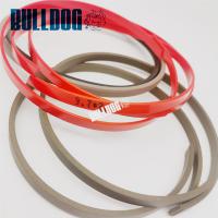 China 3022022 Liebherr Piston Seal Kit For A900C A904C R912 R914B A900C-LI, R904C LI, R904C HD-SL 2000 LI, R912HD-SL, R912 LC for sale