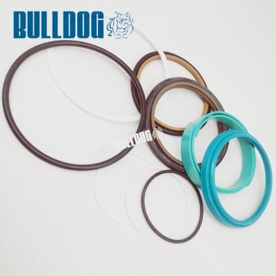 China 3042022 Liebherr Rod Seal Kit For A900C A904C R912 R914B A900C-LI, R904C LI, R904C HD-SL 2000 LI, R912HD-SL, R912 LC for sale