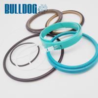 China 3042022 Liebherr Rod Seal Kit For A900C A904C R912 R914B A900C-LI, R904C LI, R904C HD-SL 2000 LI, R912HD-SL, R912 LC for sale