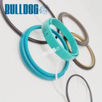 China 3042022 Liebherr Rod Seal Kit For A900C A904C R912 R914B A900C-LI, R904C LI, R904C HD-SL 2000 LI, R912HD-SL, R912 LC for sale