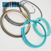 China 3042022 Liebherr Rod Seal Kit For A900C A904C R912 R914B A900C-LI, R904C LI, R904C HD-SL 2000 LI, R912HD-SL, R912 LC for sale