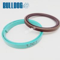 China 3052022 Liebherr Piston Seal Kit For A900C A904C R912 R914B A900C-LI, R904C LI, R904C HD-SL 2000 LI, R912HD-SL, R912 LC for sale