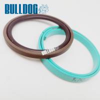 China 3052022 Liebherr Piston Seal Kit For A900C A904C R912 R914B A900C-LI, R904C LI, R904C HD-SL 2000 LI, R912HD-SL, R912 LC for sale