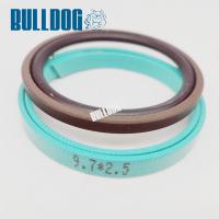 China 3052022 Liebherr Piston Seal Kit For A900C A904C R912 R914B A900C-LI, R904C LI, R904C HD-SL 2000 LI, R912HD-SL, R912 LC for sale