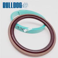 China 3052022 Liebherr Piston Seal Kit For A900C A904C R912 R914B A900C-LI, R904C LI, R904C HD-SL 2000 LI, R912HD-SL, R912 LC for sale