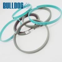 China 3072022 Liebherr Piston Seal Kit For A900C A904C R912 R914B A900C-LI, R904C LI, R904C HD-SL 2000 LI, R912HD-SL, R912 LC for sale