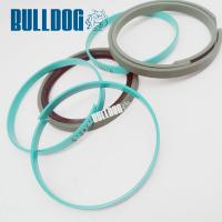 China 3072022 Liebherr Piston Seal Kit For A900C A904C R912 R914B A900C-LI, R904C LI, R904C HD-SL 2000 LI, R912HD-SL, R912 LC for sale