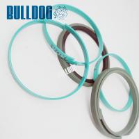 China 3072022 Liebherr Piston Seal Kit For A900C A904C R912 R914B A900C-LI, R904C LI, R904C HD-SL 2000 LI, R912HD-SL, R912 LC for sale