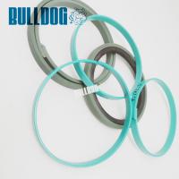 China 3072022 Liebherr Piston Seal Kit For A900C A904C R912 R914B A900C-LI, R904C LI, R904C HD-SL 2000 LI, R912HD-SL, R912 LC for sale
