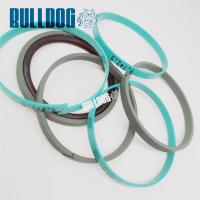 China 3072022 Liebherr Piston Seal Kit For A900C A904C R912 R914B A900C-LI, R904C LI, R904C HD-SL 2000 LI, R912HD-SL, R912 LC for sale