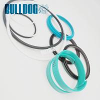 China 3082022 Liebherr Rod Seal Kit For A900C A904C R912 R914B A900C-LI, R904C LI, R904C HD-SL 2000 LI, R912HD-SL, R912 LC for sale