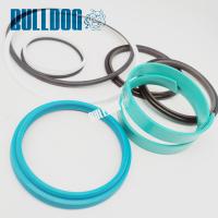 China 3082022 Liebherr Rod Seal Kit For A900C A904C R912 R914B A900C-LI, R904C LI, R904C HD-SL 2000 LI, R912HD-SL, R912 LC for sale