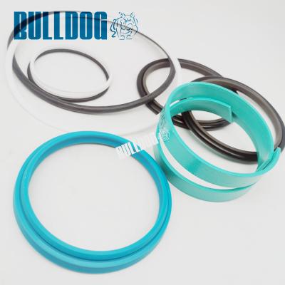 China 3082022 Liebherr Rod Seal Kit For A900C A904C R912 R914B A900C-LI, R904C LI, R904C HD-SL 2000 LI, R912HD-SL, R912 LC for sale