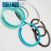 China 3082022 Liebherr Rod Seal Kit For A900C A904C R912 R914B A900C-LI, R904C LI, R904C HD-SL 2000 LI, R912HD-SL, R912 LC for sale