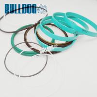 China 3092022 Liebherr Rod Seal Kit For A900C A904C R912 R914B A900C-LI, R904C LI, R904C HD-SL 2000 LI, R912HD-SL, R912 LC for sale
