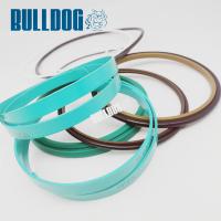 China 3092022 Liebherr Rod Seal Kit For A900C A904C R912 R914B A900C-LI, R904C LI, R904C HD-SL 2000 LI, R912HD-SL, R912 LC for sale