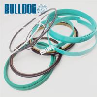 China 3092022 Liebherr Rod Seal Kit For A900C A904C R912 R914B A900C-LI, R904C LI, R904C HD-SL 2000 LI, R912HD-SL, R912 LC for sale