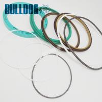 China 3092022 Liebherr Rod Seal Kit For A900C A904C R912 R914B A900C-LI, R904C LI, R904C HD-SL 2000 LI, R912HD-SL, R912 LC for sale