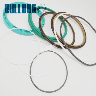 China 3092022 Liebherr Rod Seal Kit For A900C A904C R912 R914B A900C-LI, R904C LI, R904C HD-SL 2000 LI, R912HD-SL, R912 LC for sale