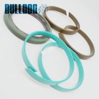 China 3112022 Liebherr Piston Seal Kit For A900C A904C R912 R914B A900C-LI, R904C LI, R904C HD-SL 2000 LI, R912HD-SL, R912 LC for sale