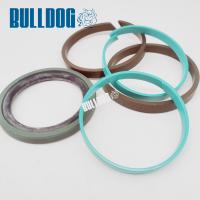 China 3112022 Liebherr Piston Seal Kit For A900C A904C R912 R914B A900C-LI, R904C LI, R904C HD-SL 2000 LI, R912HD-SL, R912 LC for sale
