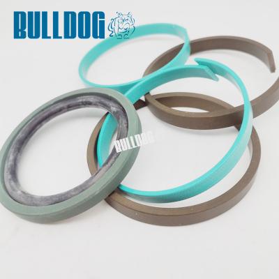China 3112022 Liebherr Piston Seal Kit For A900C A904C R912 R914B A900C-LI, R904C LI, R904C HD-SL 2000 LI, R912HD-SL, R912 LC for sale