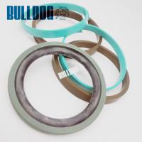 China 3112022 Liebherr Piston Seal Kit For A900C A904C R912 R914B A900C-LI, R904C LI, R904C HD-SL 2000 LI, R912HD-SL, R912 LC for sale
