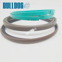 China 3132022 Liebherr Piston Seal Kit For A900C A904C R912 R914B A900C-LI, R904C LI, R904C HD-SL 2000 LI, R912HD-SL, R912 LC for sale