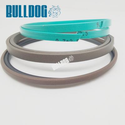 China 3132022 Liebherr Piston Seal Kit For A900C A904C R912 R914B A900C-LI, R904C LI, R904C HD-SL 2000 LI, R912HD-SL, R912 LC for sale