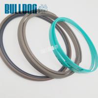 China 3132022 Liebherr Piston Seal Kit For A900C A904C R912 R914B A900C-LI, R904C LI, R904C HD-SL 2000 LI, R912HD-SL, R912 LC for sale