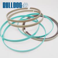 China 3142022 Liebherr Piston Seal Kit For A900C A904C R912 R914B A900C-LI, R904C LI, R904C HD-SL 2000 LI, R912HD-SL, R912 LC for sale