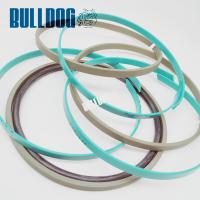 China 3142022 Liebherr Piston Seal Kit For A900C A904C R912 R914B A900C-LI, R904C LI, R904C HD-SL 2000 LI, R912HD-SL, R912 LC for sale