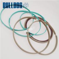 China 3142022 Liebherr Piston Seal Kit For A900C A904C R912 R914B A900C-LI, R904C LI, R904C HD-SL 2000 LI, R912HD-SL, R912 LC for sale