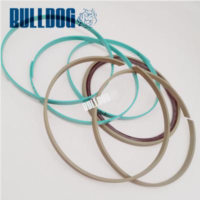 China 3142022 Liebherr Piston Seal Kit For A900C A904C R912 R914B A900C-LI, R904C LI, R904C HD-SL 2000 LI, R912HD-SL, R912 LC for sale